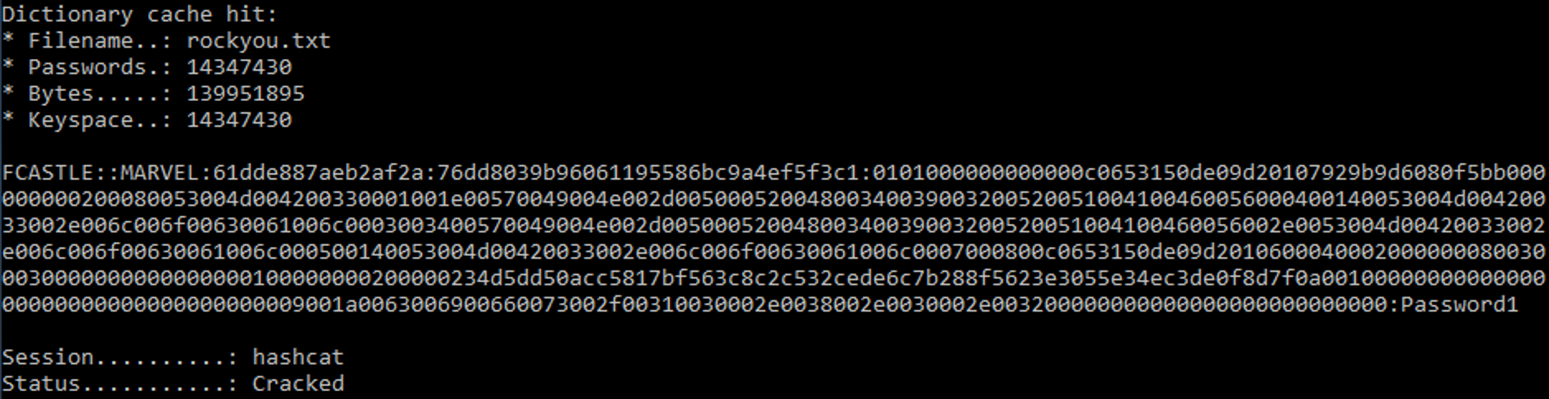What is LLMNR Poisoning? – SecurityByPro